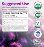 natural beet root powder for athletes
