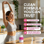 natural beet root powder source