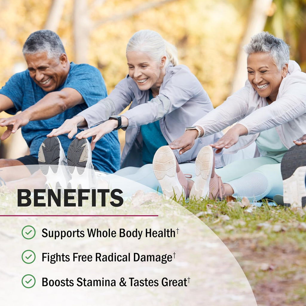 natural beet root powder supplement