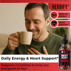 natural beet root powder supplement