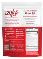 natural beet root powder supplement