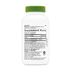 natural beet root powder supplement