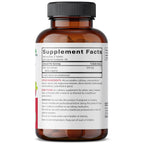 natural beet root supplement benefits