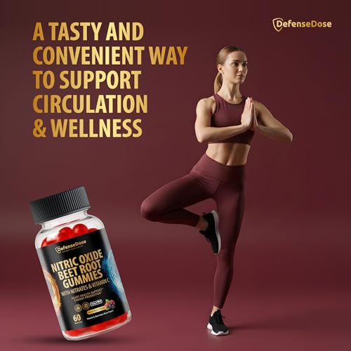 natural beet root supplement benefits