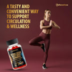natural beet root supplement benefits