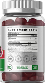 Natural beet root supplement for athletes