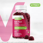natural beet root supplement for athletes