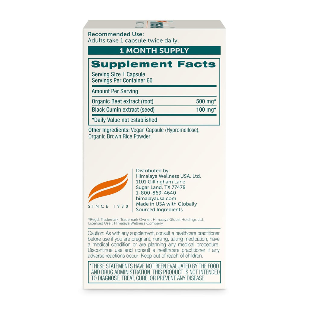 natural beet root supplement for athletes