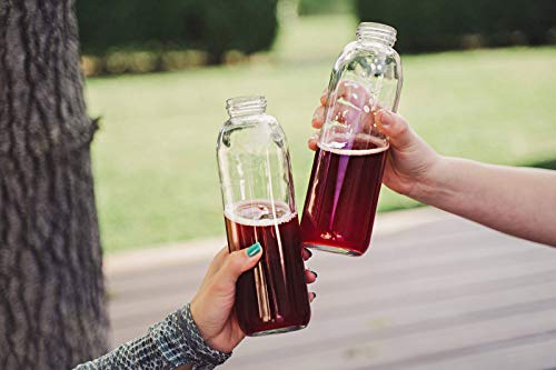 natural beet root supplement for health