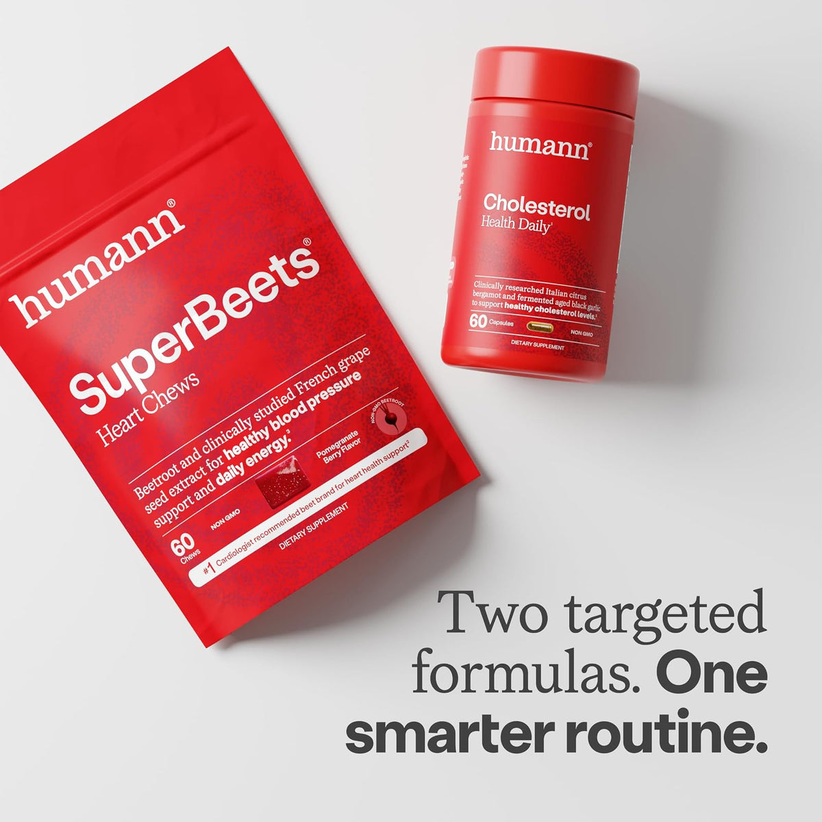 Natural beetroot chews for vitality