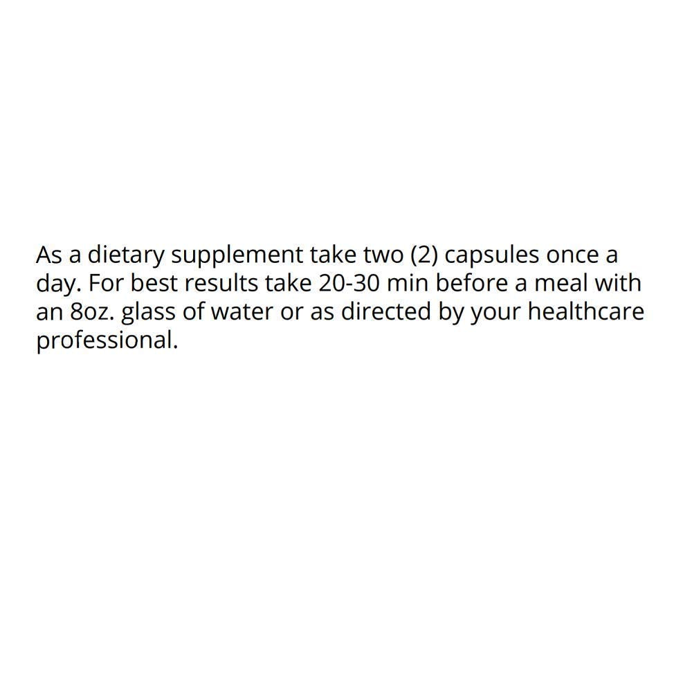 Natural beetroot extract for improved circulation
