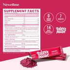 natural beetroot powder for vibrant health
