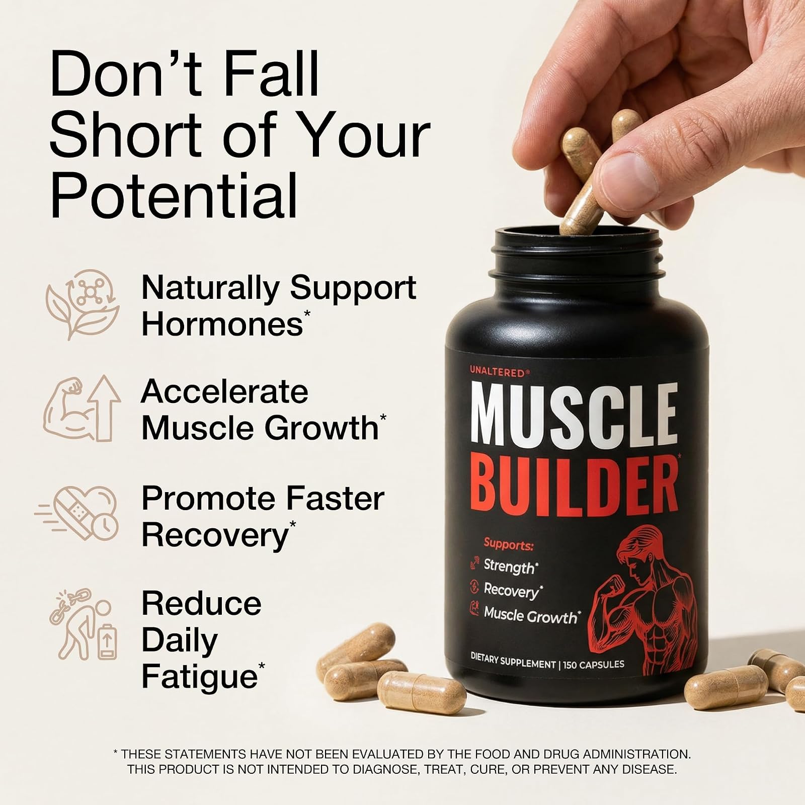 natural belly fat burner capsules
