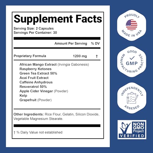 natural belly fat reduction supplement