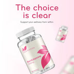 Natural Benfotiamine for daily wellness