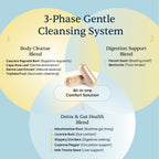 natural bentonite clay detox