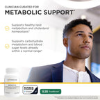 natural berberine capsules for wellness
