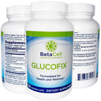 Natural berberine capsules with cinnamon