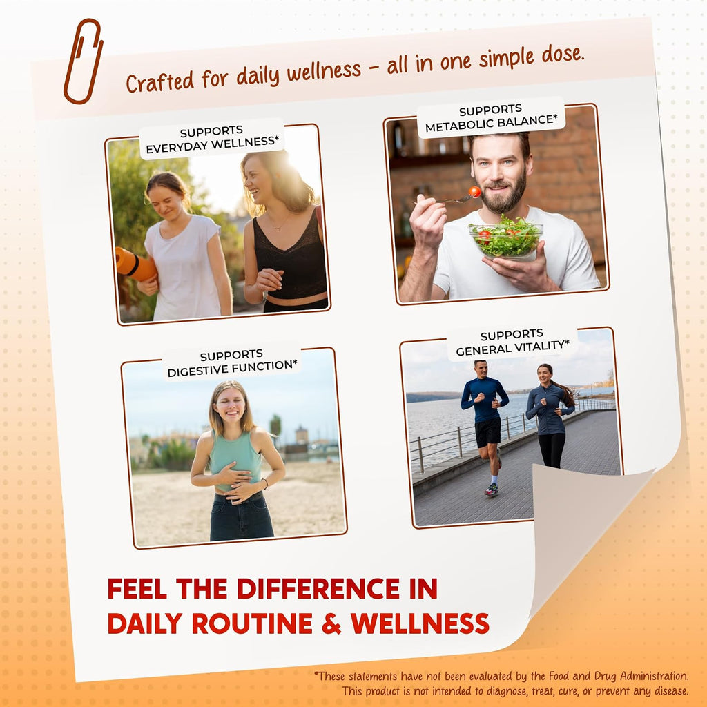 natural berberine for blood sugar support