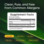 natural berberine for blood sugar support