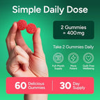 natural berberine for digestive health