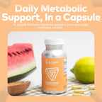 natural berberine for digestive wellness