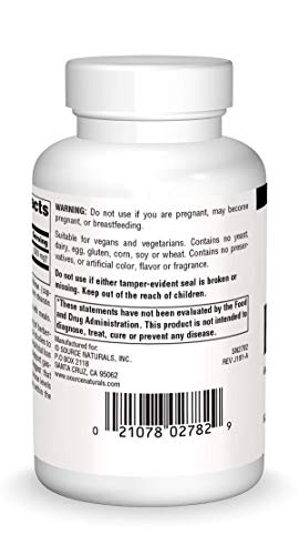 natural berberine for gastrointestinal wellness