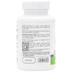 natural berberine for gut health