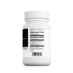 natural berberine for healthy metabolism