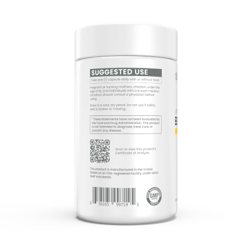 natural berberine for healthy metabolism