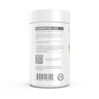 natural berberine for healthy metabolism
