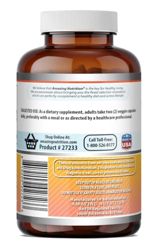 Natural berberine for immune support