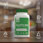 natural berberine for weight management