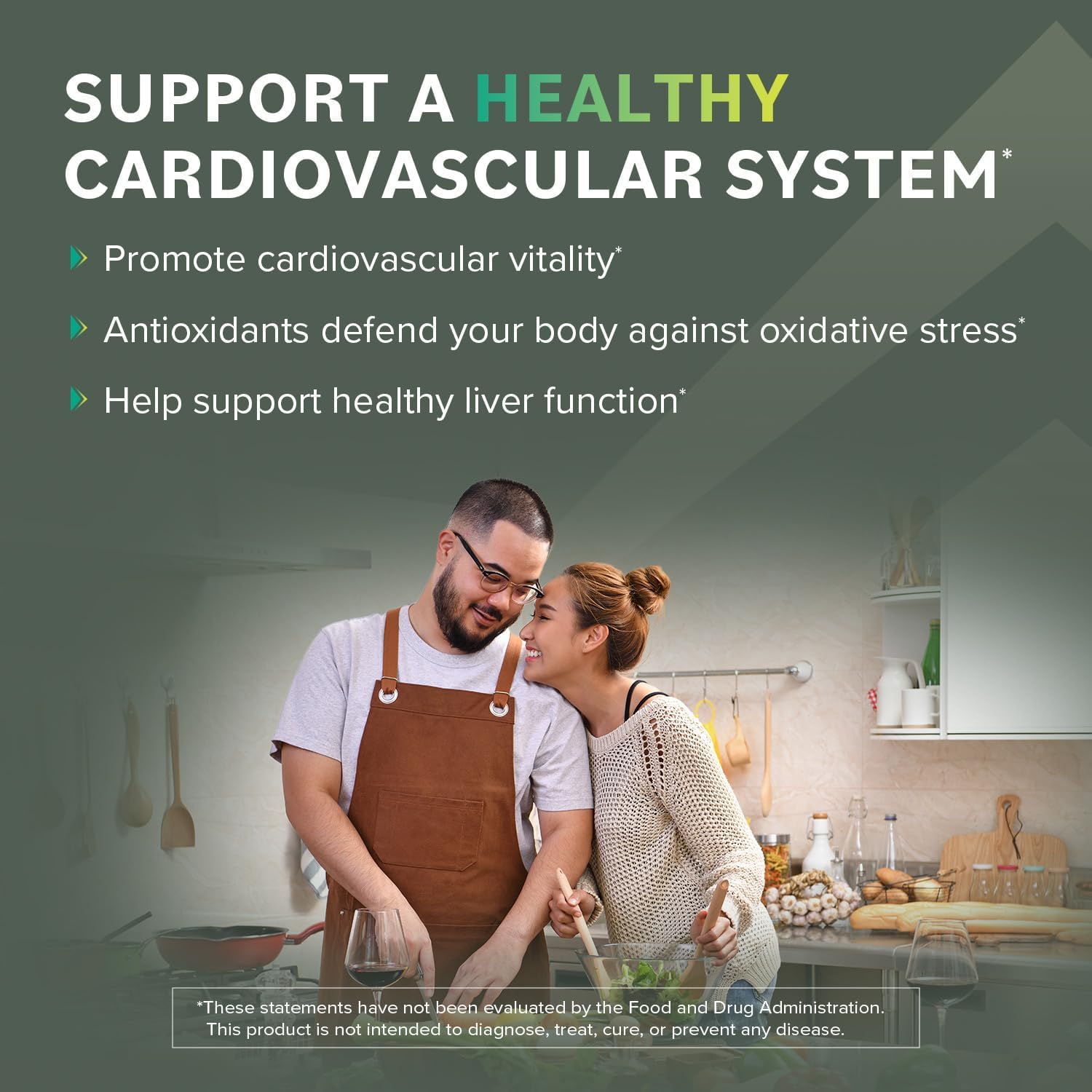 natural berberine supplement capsules