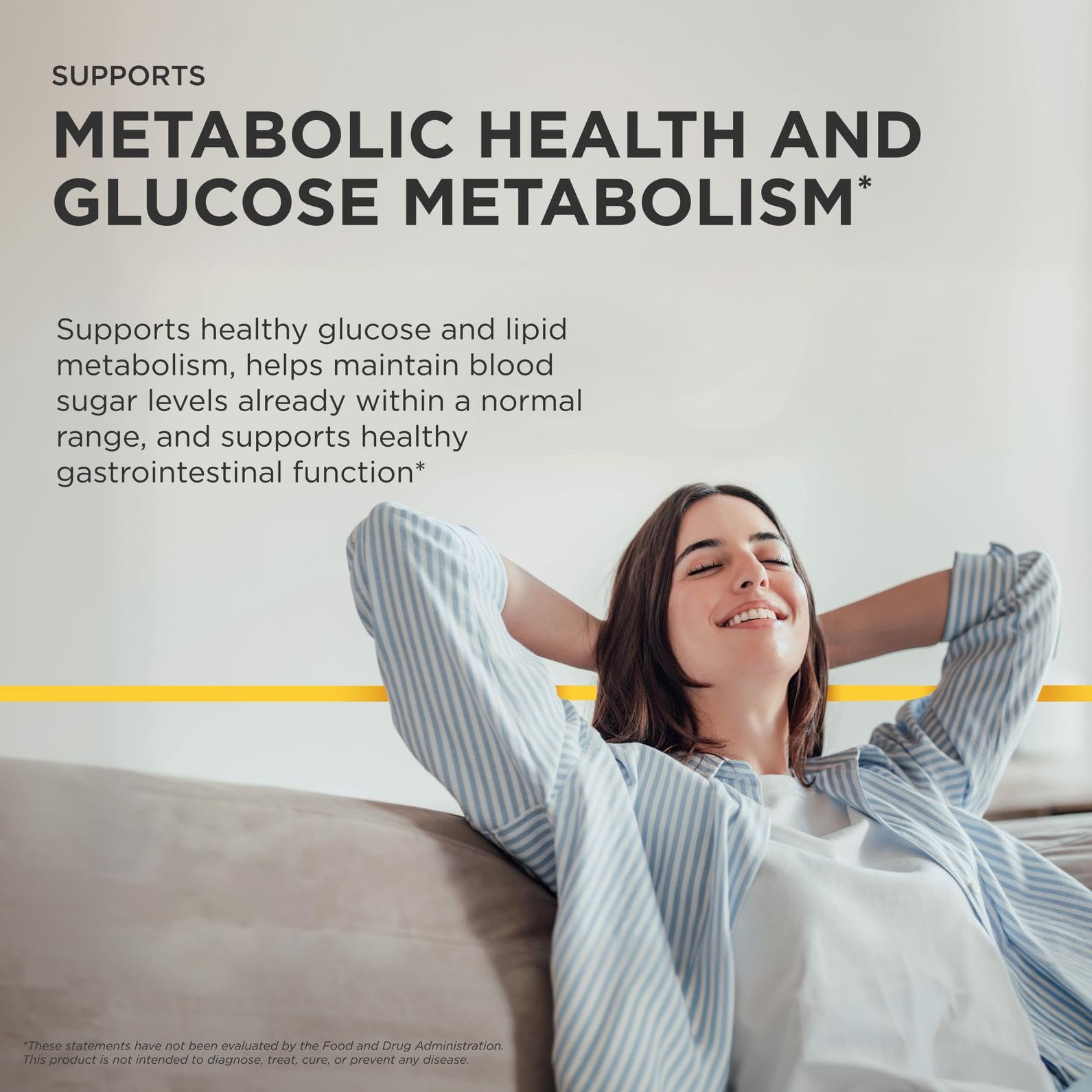 natural berberine supplement for digestion