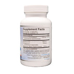 natural berberine supplement for health