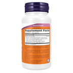 natural berberine supplement for health
