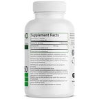 natural berberine supplement for health