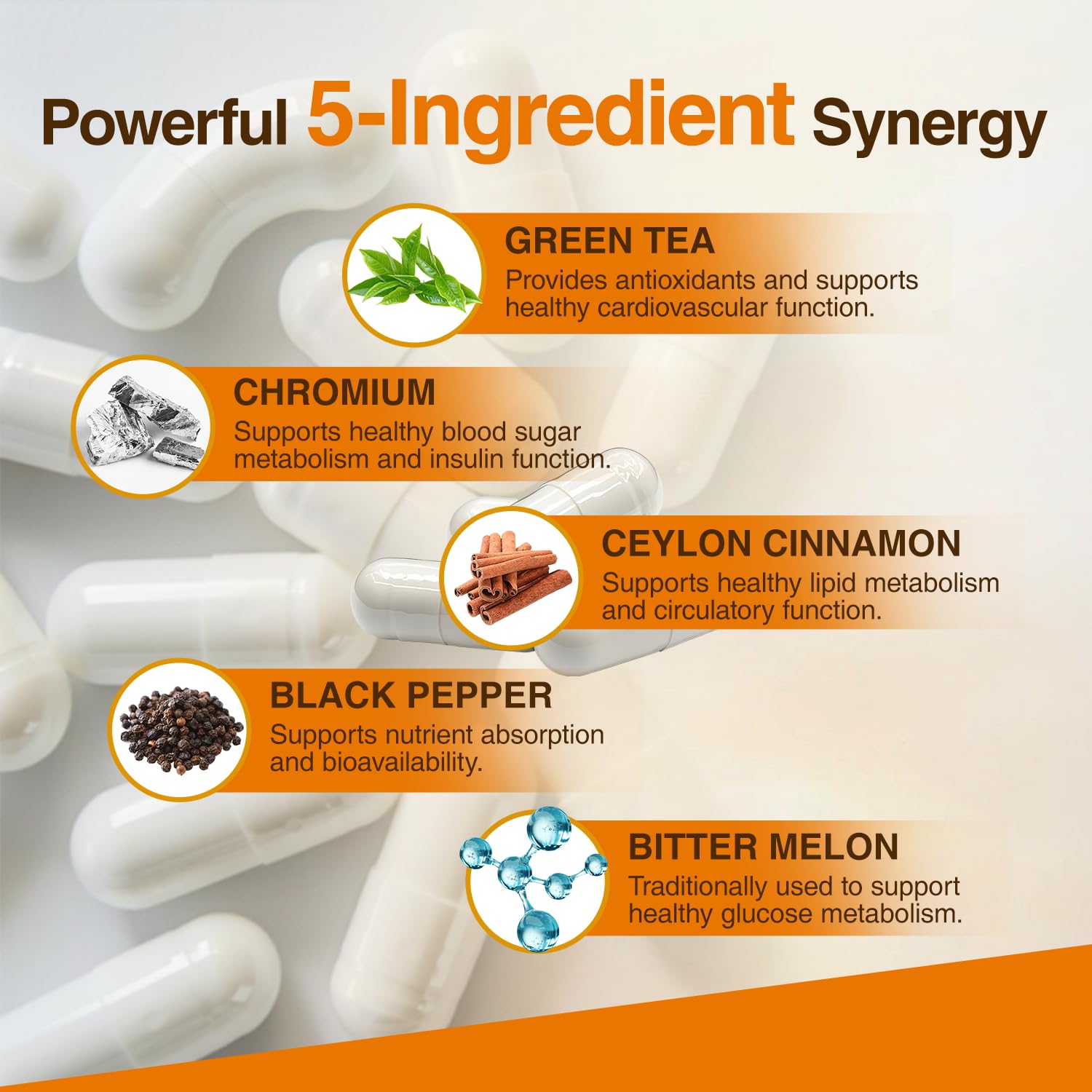 natural berberine supplement for seniors