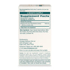 natural berberine supplement for wellness