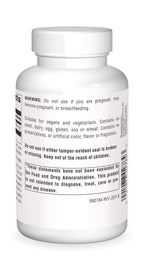 natural berberine supplement for wellness