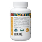 natural berberine supplement for wellness