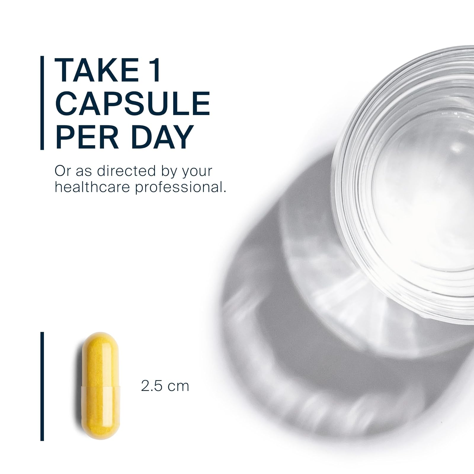 natural berberine supplement for wellness