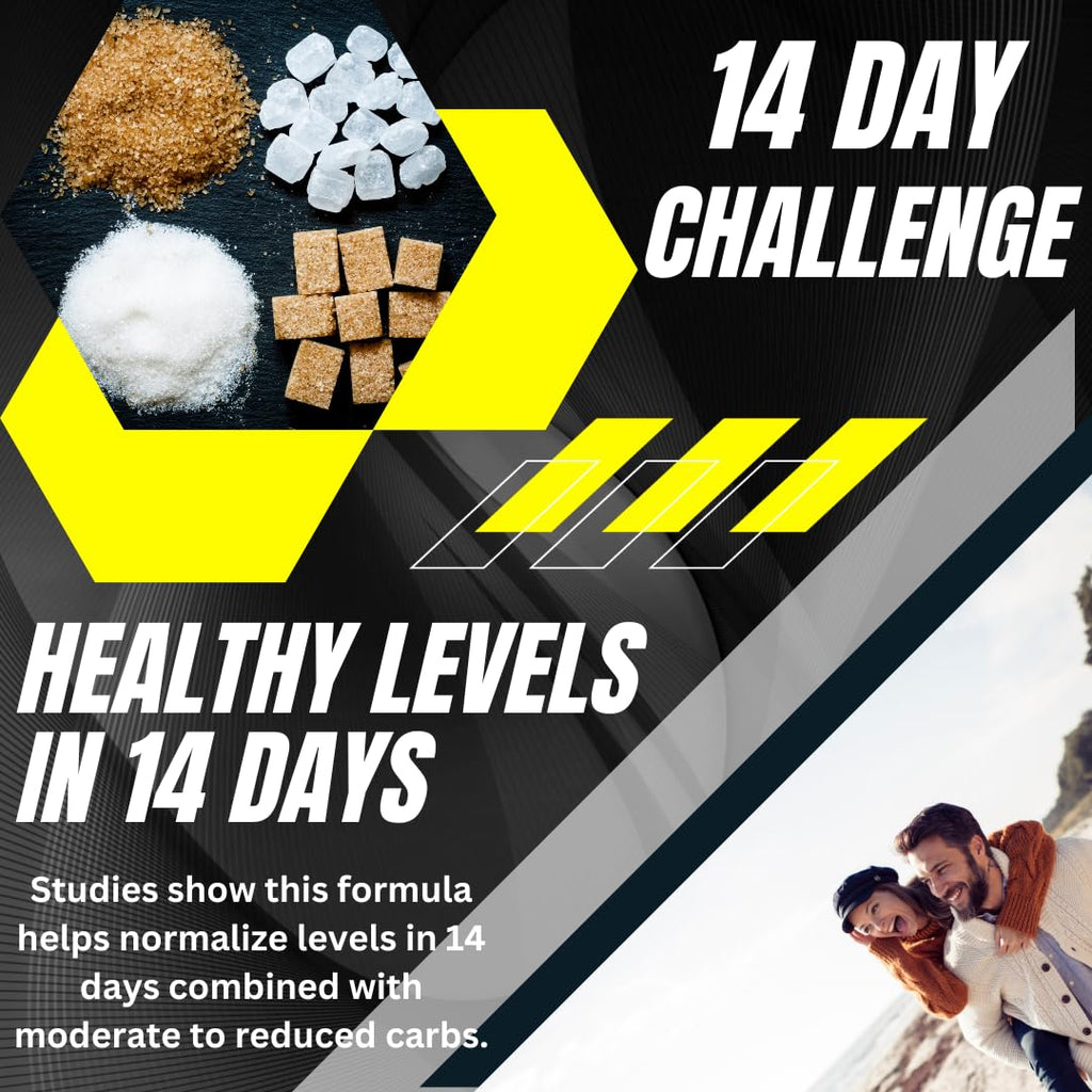 natural berberine supplement for wellness