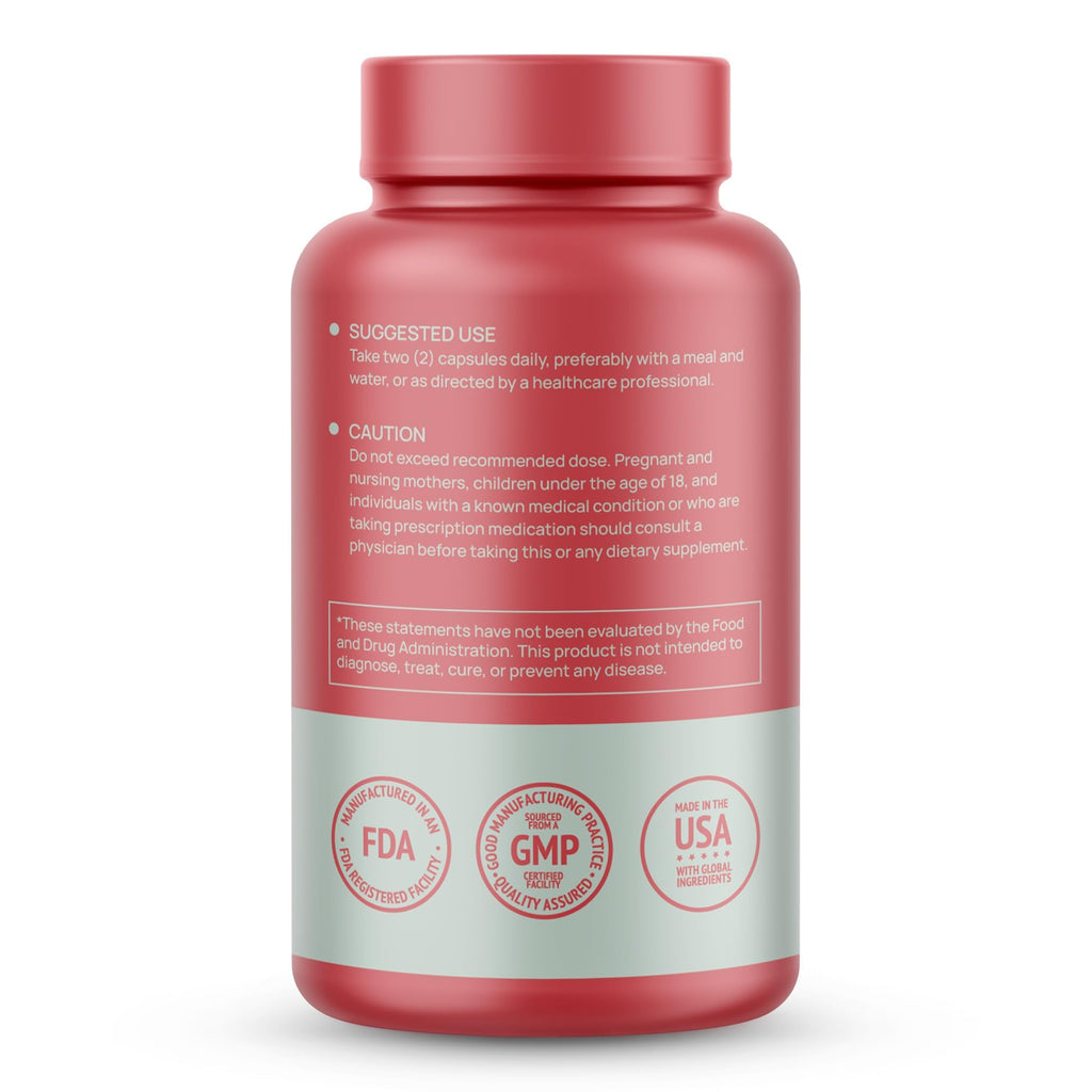 natural Berberis Aristata root benefits
