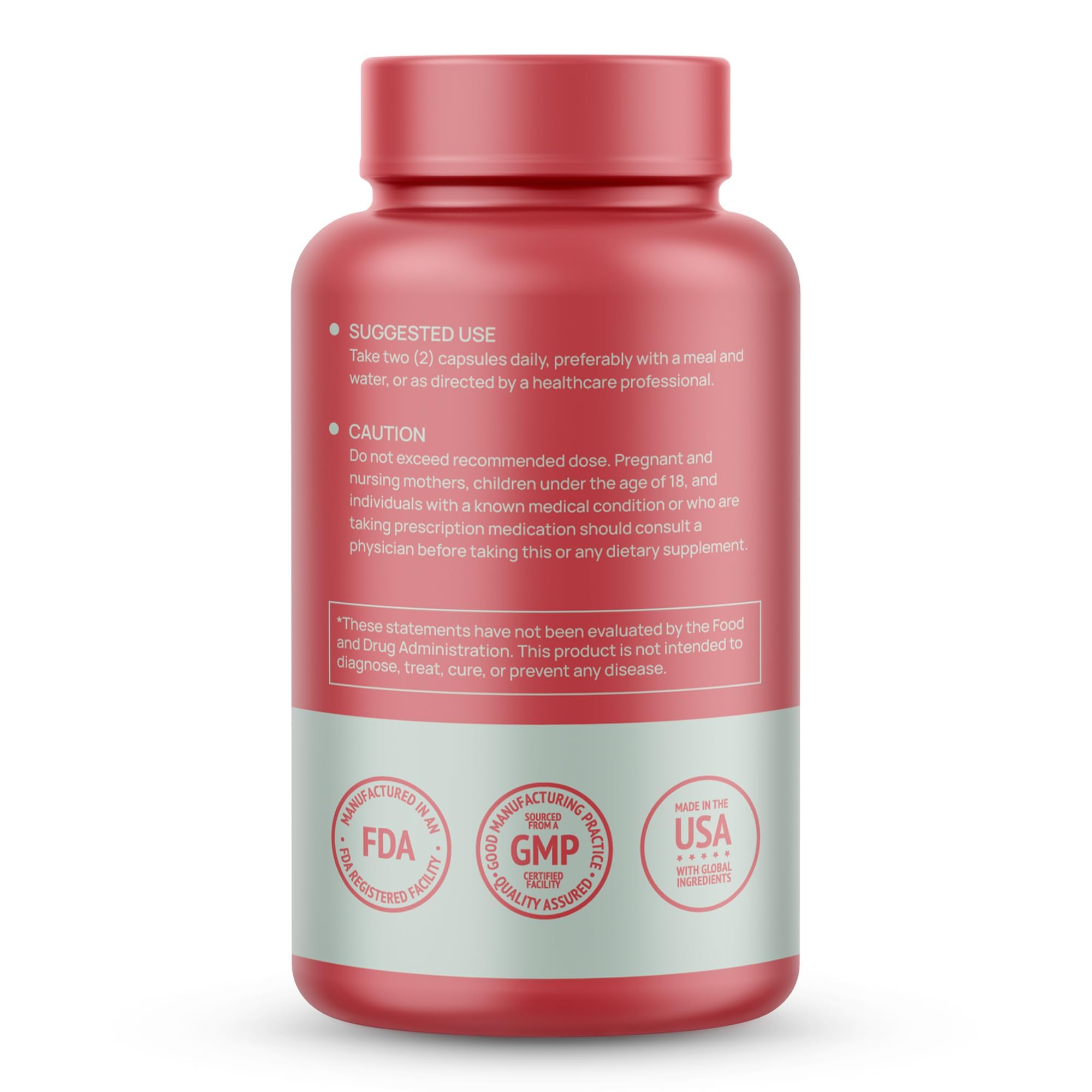 natural Berberis Aristata root benefits