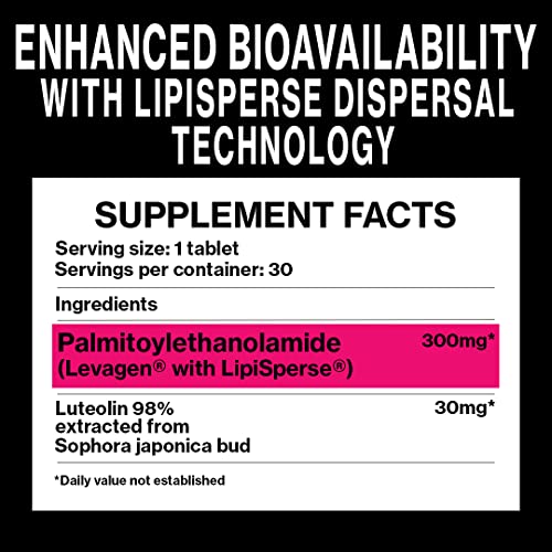 natural berry flavoured chewable vitamins