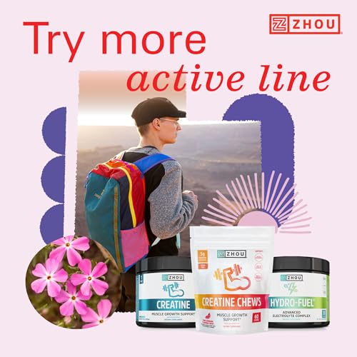 natural berry lemonade flavour boost