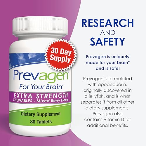 Natural berry multivitamins for vitality