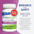 Natural berry multivitamins for vitality